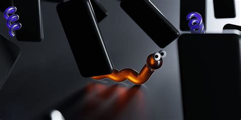 What Makes Some Malware Harder To Find Than Others