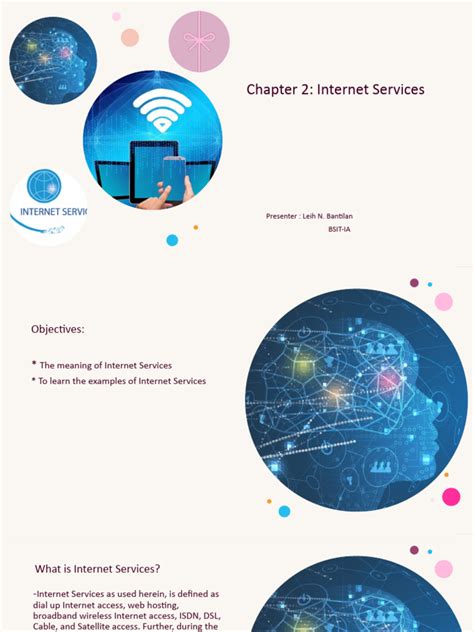 introduction to computer pdf internet voice over ip