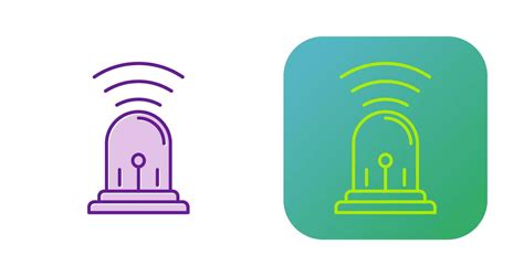 Signaling Vector Icon 28603384 Vector Art At Vecteezy