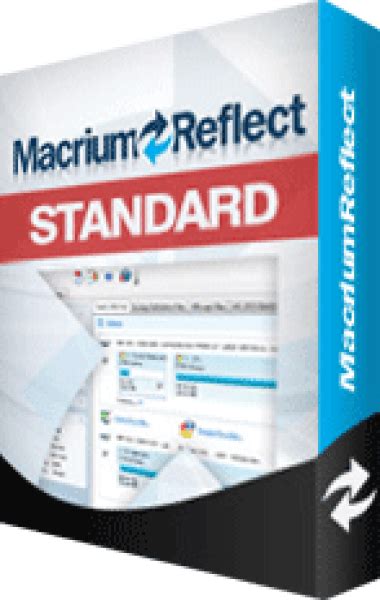 Macrium Reflect Macrium Reflect Disk Image File Backup And Disk Cloning