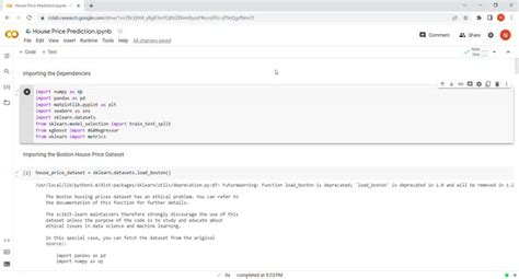 [video] nisha mandiwal on linkedin connections task2 syncinterns