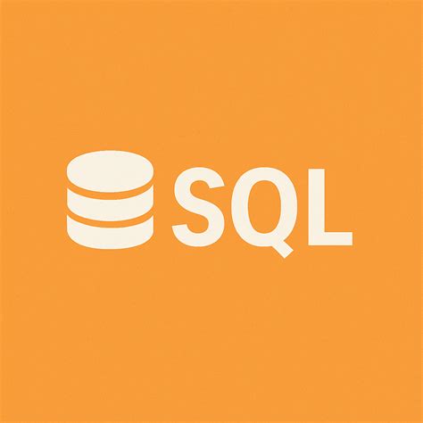 Mssql Script Alle Log Files In Einer Db Verschieben Piwonkacc
