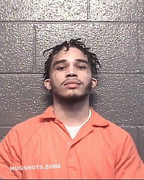 Averett Devin O`marion 02 25 2025 Danville Mugshots Zone