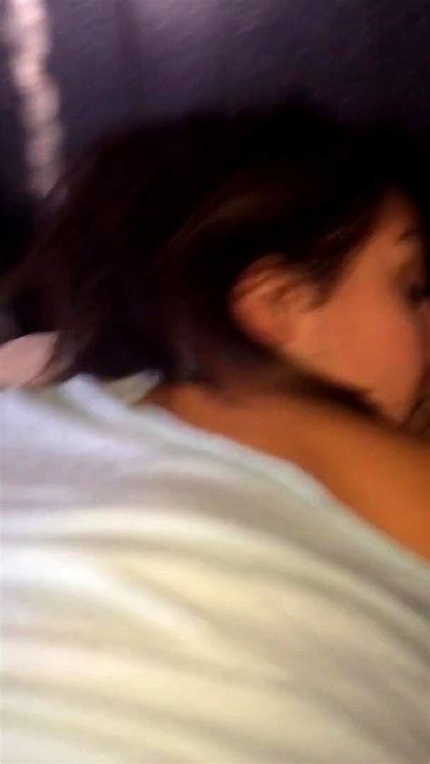 Watch Wpf40 Al Au Amateur Porn Spankbang