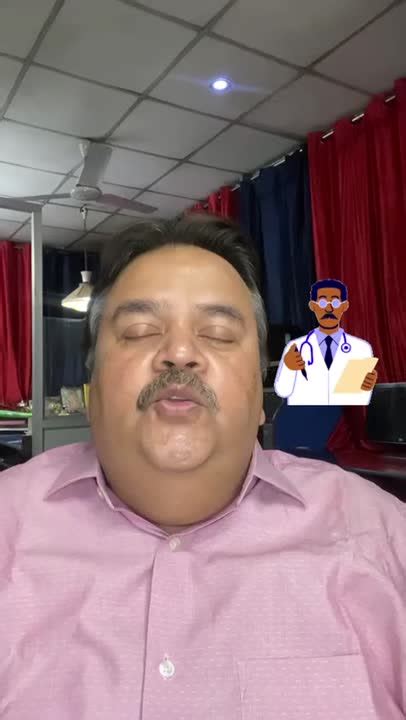 Anuj Saxena On Linkedin Ai Nlp Cognitive Course Neuralnetworks