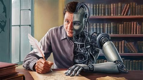 My Honest Review Of Audiopen Ai A Breakthrough In Voice To Text