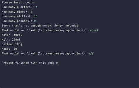 Github Damsith Lk Udemy Projects Keeping Track Of My Python Learning
