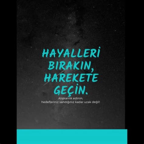 Template And Logo Design By Serhat 80 Fiverr