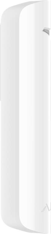 Get Started Ajax Systems