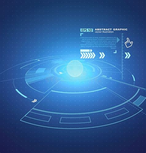 Three Dimensional Interface Technology The Future Of User Experience