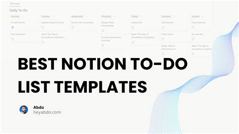 Best Classes Notion Templates Best Classes Notion Templates