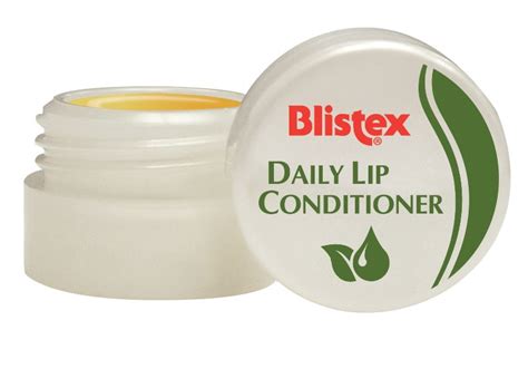 Blistex Daily Lip Conditioner Dudak Kremi Kullananlar Ve Hakkında Yorumları