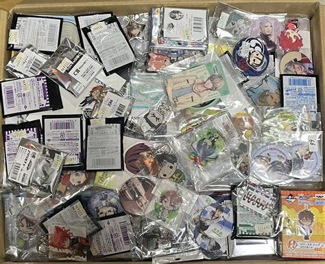 Yahoo オークション ラバーストラップ アクリルスタンド アクリルキ