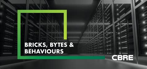 Bricks Bytes And Behaviours