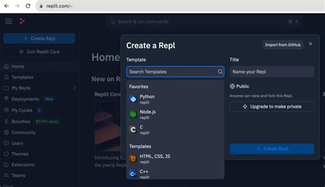 มาฝึกทำโปรเจค “hr analytics” ด้วย sql แบบลงมือจริงกัน datayolk