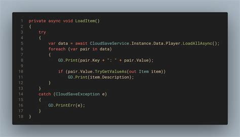 Godot Ugs Godot Asset Library