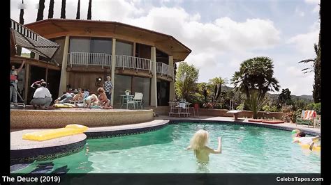 Emily Meade Nackt Porno Videos And Sex Tapes Xhamster