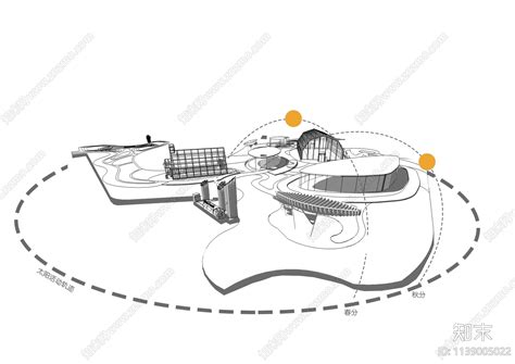 Psd免抠光照分析下载【id 1139005022】undefined