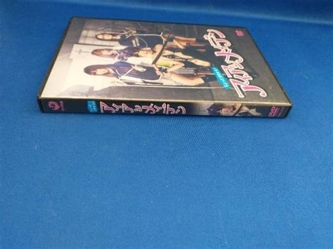 Yahoo オークション Dvd ちょっとかわいいアイアンメイデン