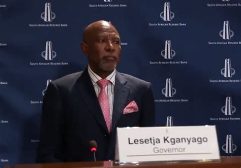 Reserve Bank Shocks With 75 Basis Point Rate Hike Businesstech