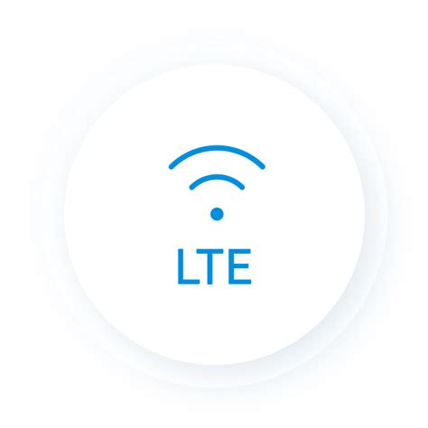 Telkom High Speed Lte Wireless Telkom