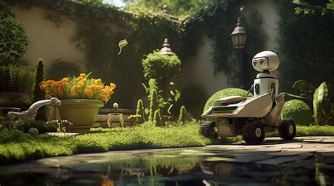 Creating A Sitemap For Nextjs Headless Cms By William Bernting Level Up Coding