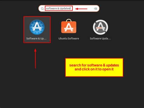 How To Remove APT Repository In Ubuntu Best Methods