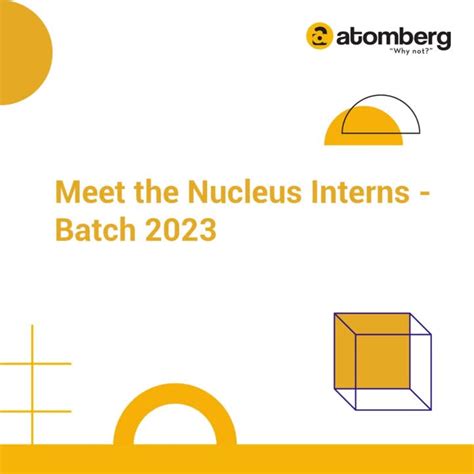 Nikhil Gangwar On Linkedin Summerinternship 11 Comments