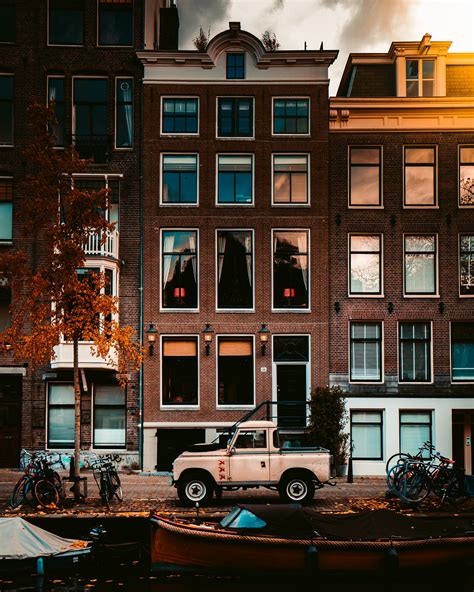 Box Plots In R Ggplot Visualized With Outliers And Violin By Nic Coxen Dev Genius