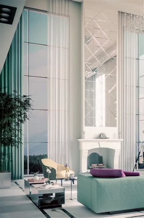 Video Anas Wajeeh On Linkedin 3dsmax Render