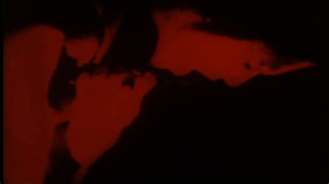 Marilyn Chambers Eporner