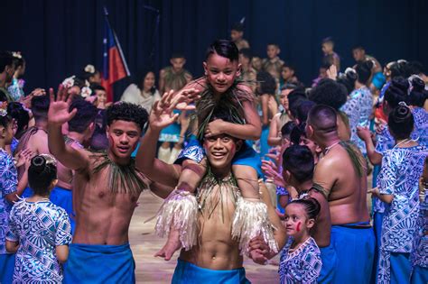 Vasa Gold Coast With Lapi Mariner And Viiz From Adeaze — Thecoconet Tv The Worlds Largest Hub