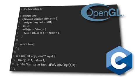 Making A Gui Text Editor From Scratch In C Youtube
