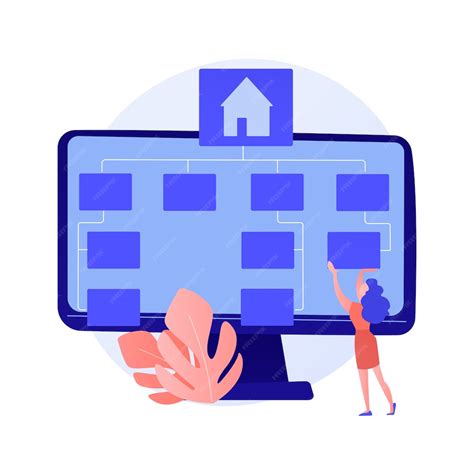 소프트웨어 개발 프로그래밍 애플리케이션 인터페이스 컴퓨터 앱 현대화 Pc 최적화 프로그램 설정 프로그래머 만화 캐릭터