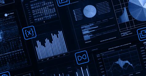 how to import a csv mendix 10 mendix community