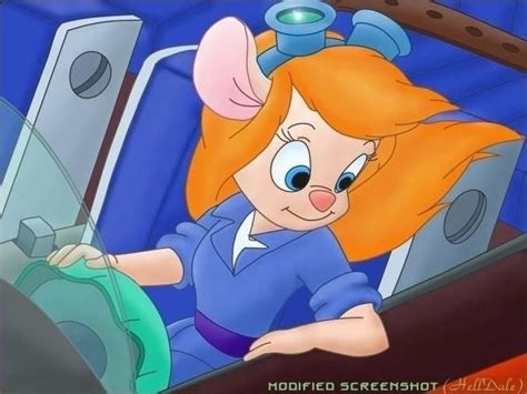 Создать мем гайка из мультика чип и дейл гаечка гаечка чип и дейл мультфильм Картинки