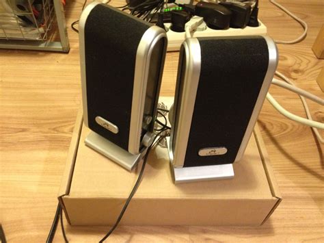 How To Make Your Own Automatic Radio Player With Raspberry Pi Krzysztof Rakowski