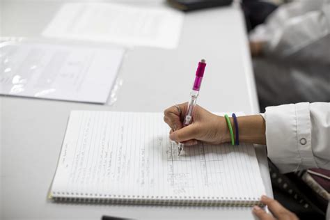 Inside The 2025 2026 Nyu Common Application Meet Nyu