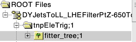 Save New Root File With Snapshot In RDataFrame ROOT ROOT Forum