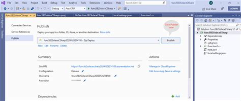 Stream Data From Azure Service Bus To Solace Pubsub Event Broker Using