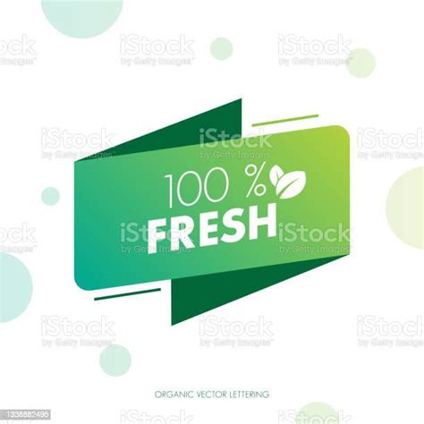 유기농 식품 라벨 천연 식사 신선한 제품 로고 생태농장 바이오식품벡터 프리미엄 배지 스톡 일러스트 배지에 대한 스톡 벡터 아트 및 기타 이미지 Istock