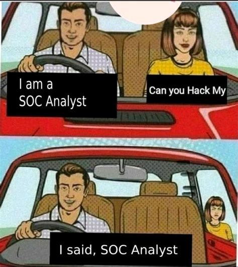 Saurabh Pandey On Linkedin Eticalhacking Hacking Socanalyst Soc