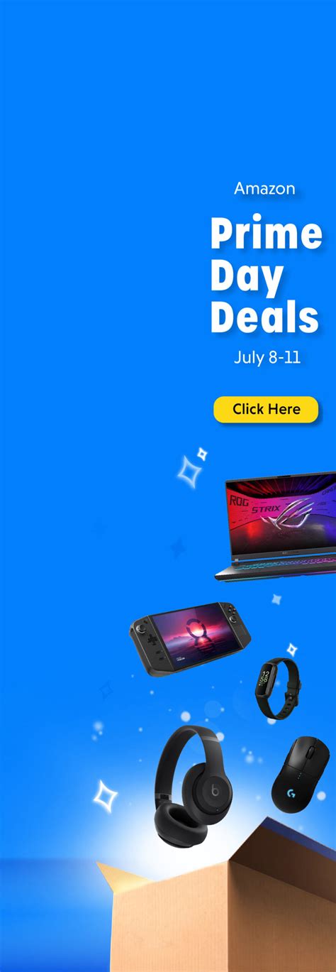 Excel Status Bar Not Showing Sum 3 Simple Solutions You Can Try Pc Guide