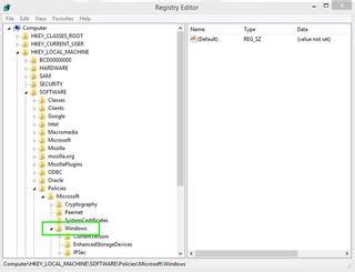 How To Stop Windows From Automatically Restarting After An Update Laptop Mag
