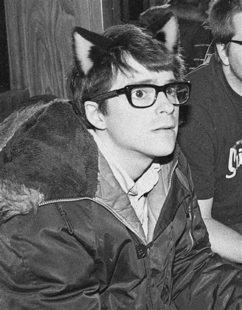 Aphex Twin List Album Of The Year