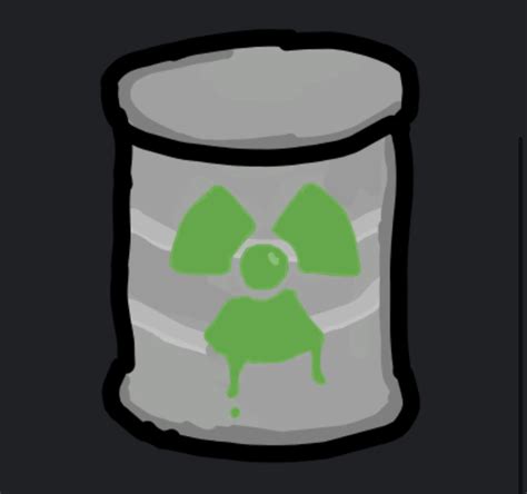 Atomic Resolve Bss Ideas Codes Addition Wiki Fandom