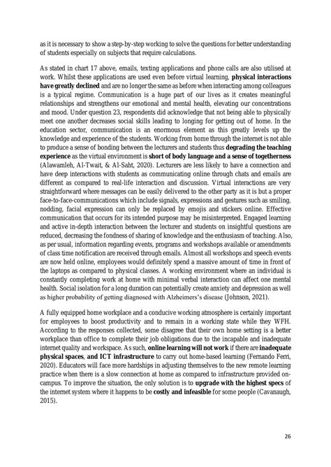 Ics Assignment Ukam4023 Integrated Case Study Utar Thinkswap