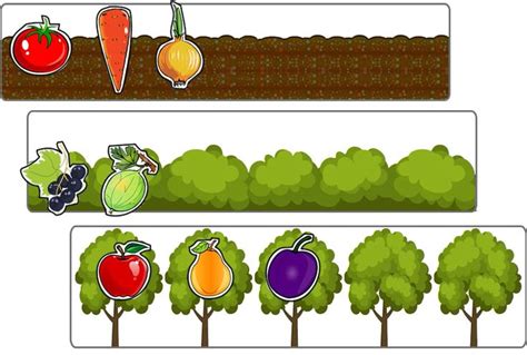 Лучшие курсы для детей и школьников с нуля Занятия для детского сада Занятия по методу