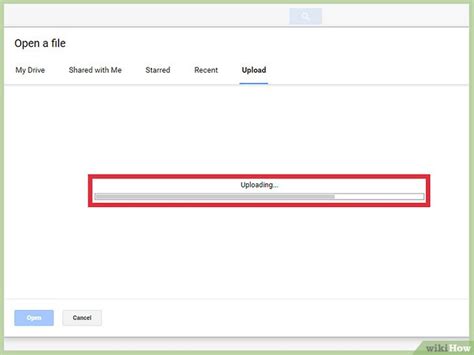 3 Formas De Abrir Archivos CSV WikiHow