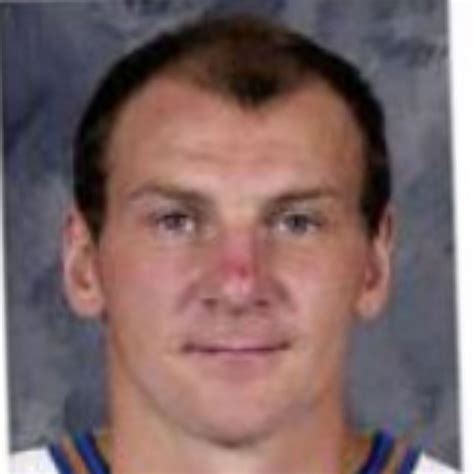 Towards Robust Blind Face Restoration With Codebook Lookup Transformer Codeformer